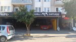 Paşaoğlu Chiptuning Muğla Bayisi (Süleyman Demirel Blv., No:154A, Fethiye, Muğla), otomobil servisi  Fethiye'den