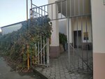 Мрия (Kislovodskaya ulitsa No:30Б), yönetim ofisi  Mineralniye Vodi'den