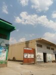 Banuel General Dealers (Lusaka, Lusaka, Harry Mwaanga Nkumbula, Kasuba Road, 8495), çıkma yedek parça  Zambiya'dan