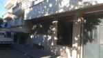 Akdoğan Tekstil (Kartaltepe Mah., 1. Şafak Sok., No:28, Küçükçekmece, İstanbul), tekstil ekipmanları  İstanbul'dan