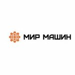Мир Машин (Novocherkasskaya ulitsa No:8), özel üretim araç ve ekipmanları  Ufa'dan