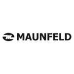 Maunfeld (Alash tas joly No:24/3), depo  Astana'dan