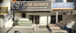 Fethiye Lider Homes (Süleyman Demirel Blv., No:279A, Fethiye, Muğla), emlak ofisi  Fethiye'den