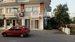 Emlak 48 (Namık Kemal Cad., No:85B, Fethiye, Muğla), emlak ofisi  Fethiye'den
