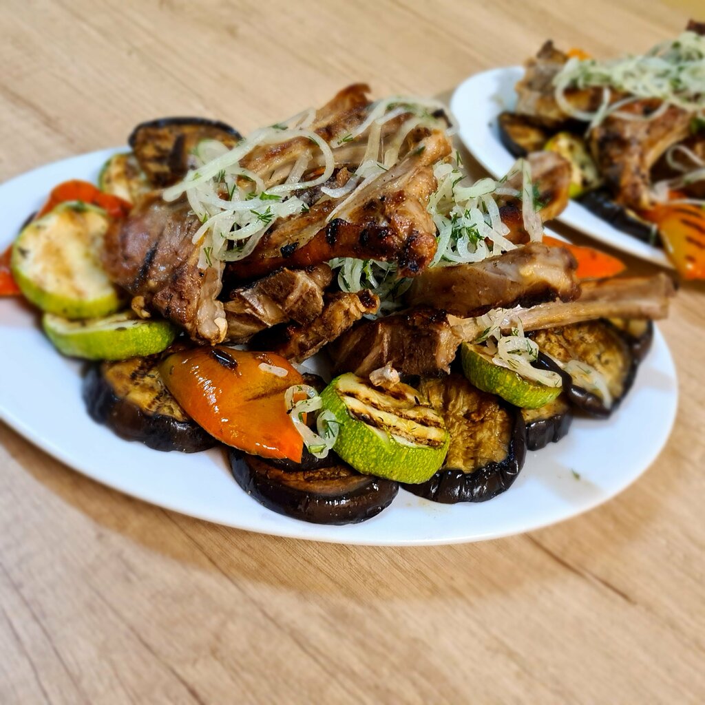 Düğün, toplantı salonu Холл Лофт, Moskova ve Moskovskaya oblastı, foto