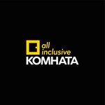 Komnata All Inclusive (Maksima Bagdanovicha Street No:128, Minsk), oyun odası  Minsk'ten