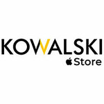 Kowalski (Polyustrovskiy Avenue No:84), elektronik eşya mağazaları  Saint‑Petersburg'dan