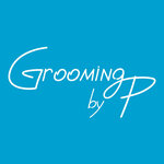 Grooming by Pliskina (Bogatyrskiy Avenue No:49к2), evcil hayvan kuaförleri  Saint‑Petersburg'dan