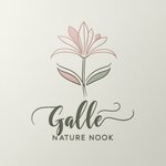 Galle Nature Nook (Southern, City of Galle), kısa süreli konaklama  Galle'den