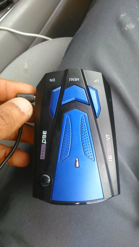 Bilgisayar aksesuarları Everything, Naro‑Fominsk, foto