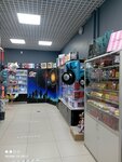 Белпир торг (ulitsa Grigoriya Shirmy No:30), havai fişek firmaları  Rechitsa'dan