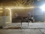 Akhyl (Mustafa Shoqaı kóshesi No:53/3, Shıeli kent), kafe  Kızılorda eyaletinden