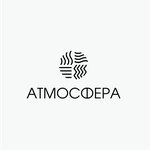 Atmosfera (No:2, Posyolok Livadiya Microdistrict, posyolok Yuzhno-Morskoy, Nakhodka), glamping  Primoriye'den
