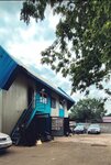 Carleone Service (Samyrsyn kóshesі No:18), otomobil servisi  Almatı'dan