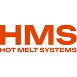 Hot Melt Systems (Dmitrovskoye Highway No:100), sanayi ekipmanları firmaları  Moskova'dan