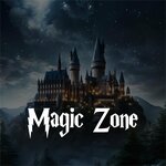 Apple Zone (улица Фрунзе No:43), cep telefonu ve aksesuarları satış mağazaları  Yevpatorya'dan