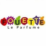 Fouette (Polyany Street No:5Ак1), oto aksesuarları  Moskova'dan