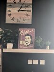 Brew Me (Lusaka, Chongwe, Ntandabale), çay mağazaları  Dünya'dan