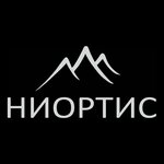Ниортис (Jakubowskaga Street No:70), baskı hizmetleri  Minsk'ten