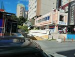 Büyükçekmece Yüzme Kulübü (Cumhuriyet Cad., No:21M, Beylikdüzü, İstanbul), spor kulüpleri  İstanbul'dan