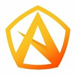 Certification center Aprel (Lenina Street No:113), ürün ve hizmet belgelendirme firmaları  Krasnoyarsk'tan