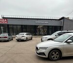 Фермерская лавка (Moscow Region, 46N-01002), market  Moskova ve Moskovskaya oblastından