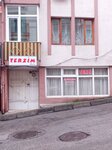 Terzim Nafiz (Yenimahalle Mah.,Şehit Asteğmen Okşan Altanay Cad., No:63/A,Yıldırım,Bursa,), terziler  Bursa'dan