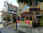 Lezzet Durağı-2 (Ankara, Gölbaşı, Karşıyaka Mah., Haymana Blv., 128A), restoran  Ankara'dan