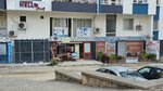 İskarpin Kundura (Mahfesığmaz Mah., 79001. Sok., No:9C, Çukurova, Adana), ayakkabı tamiri  Adana'dan