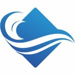 Aerovent (Turkestanskaya ulitsa No:90), havalandırma sistemleri  Orenburg'dan