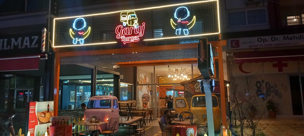 Elektrik servisi Fethiye Acil Elektrikçi, Fethiye, foto