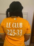 225-33 The Club (Abidjan, Cocody, Quartier de la Deux Plateaux Est), meclis  Abican'dan