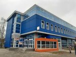 Санрайз сити менеджмент (prospekt Syuyumbike No:61/2), yönetim ofisi  Naberejniye Çelny'den (Yar Çallı'dan)