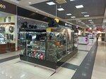 By Macho (Professionalnaya Street No:7), çanta ve valiz mağazaları  Dmitrov'dan