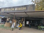 Eryalçın Mobilya (Fevzi Çakmak Mah., 6165. Sok., No:93, Kepez, Antalya), mobilya tamir, tadilat  Antalya'dan