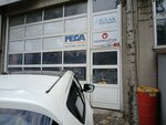 Mega Trade Invest (İstanbul, Başakşehir, İkitelli OSB, Eskoop A3. Blok Sk., 168), toptancılar  İstanbul'dan