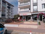 Ev Center Emlak (Yeşilvadi Bul., No:398B/C, Şahinbey, Gaziantep), emlak ofisi  Gaziantep'ten