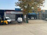Seajoy (Üçevler Mah., 3. Sok., No:12, Nilüfer, Bursa), elektrikli araçlar, satış ve servis  Bursa'dan
