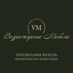 Furniture Revival -vm (3rd Krestyanskaya Street No:с23), mobilya tamir, tadilat  Mytişçi'den