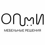 Olmi (Moskovskaya ulitsa No:40), ev mobilyası  Kirov'dan
