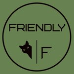 Friendly (Dukhovskoy Lane No:17), güzellik coworking  Moskova'dan