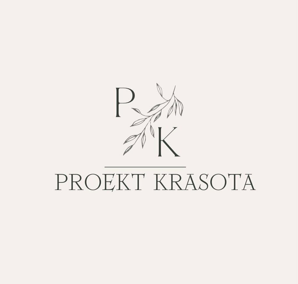 Manikür-pedikür Proekt krasota, Kolomna, foto
