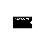 Keycomf (Leningradskoye shosse No:91с2), mobilya mağazaları  Klin'den