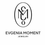 Evgenia Moment (Pobedy Avenue No:141), kuyumcular  Kazan'dan