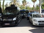 06 Armada Tur (Tunus Cad., No:76, Çankaya, Ankara), seyahat acenteleri  Ankara'dan