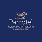 Parrotel Aqua Park (South Sinai Governorate, Sharm El Sheikh, Dahab Sharm El Sheikh Road), resort oteller, tesisler  Şarm El‑Şeyh'ten