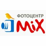 Mix (Petergofskoe Highway No:45), fotoğraf hizmetleri  Saint‑Petersburg'dan