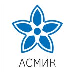 Asmik (Sadovaya-Triumfalnaya Street No:12/14с1), optik  Moskova'dan