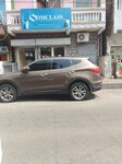 Omclass (Luanda, Rua 14), elektronik eşya mağazaları  Loanda'dan