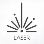 Lazer Rmk (Belinskiy Street No:21Бк5), lazer çalışmaları  Kazan'dan
